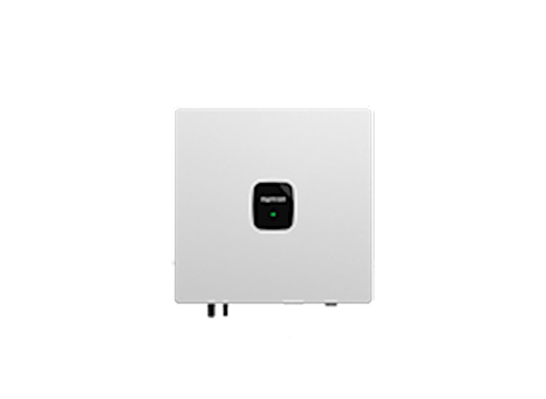 Ingeteam Ingecon SUN 3TL-6TL M2 Solar PV Inverter