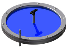 IG - Equipment for Anaerobic Digesters - Anaerobic Digester ...