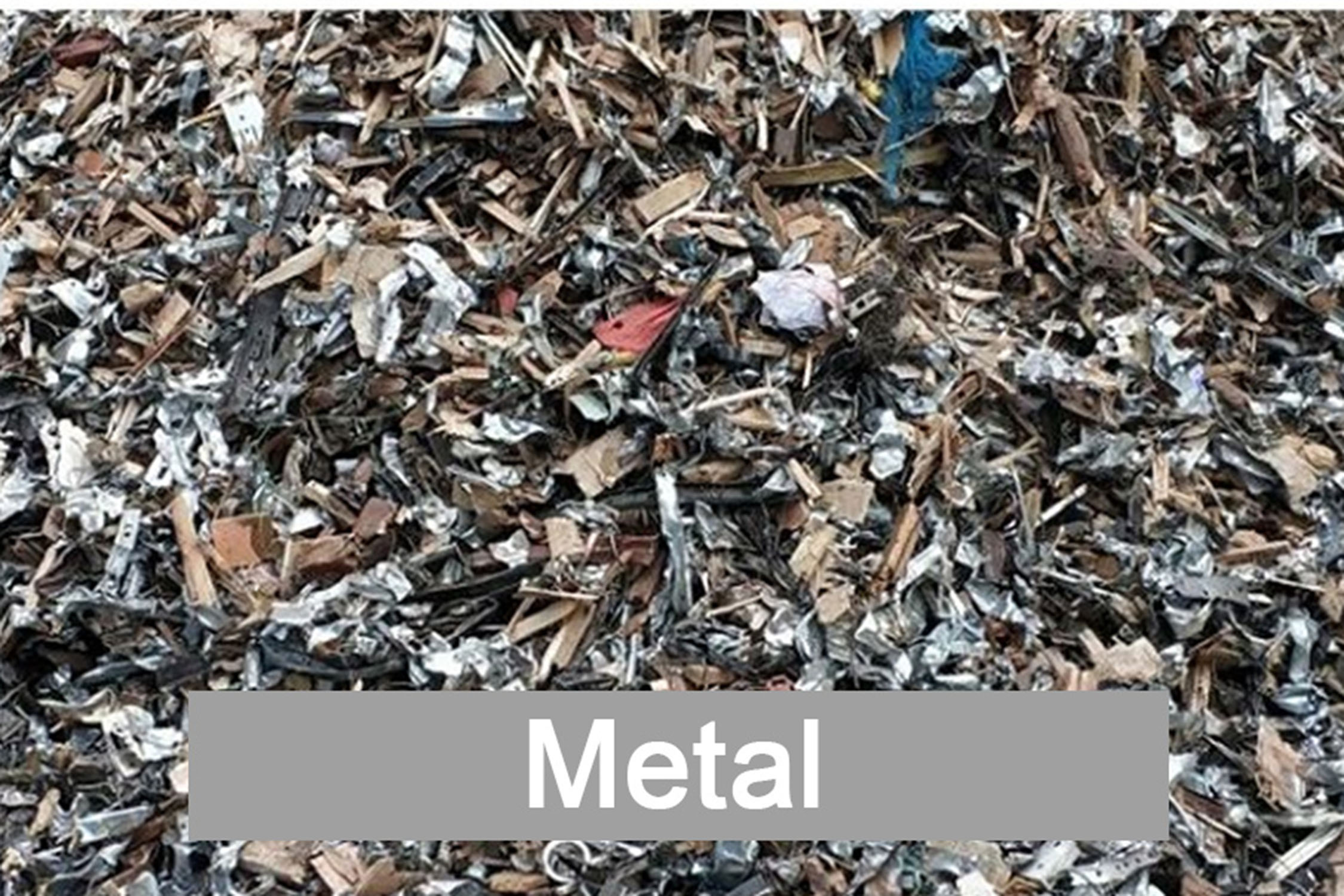 Waste to Energy: RDF（Refuse-derived Fuel） | Energy XPRT