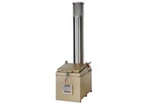 Inciner8 - I8-20B - Others - Multi Purpose Incinerator By Inciner8 Limited