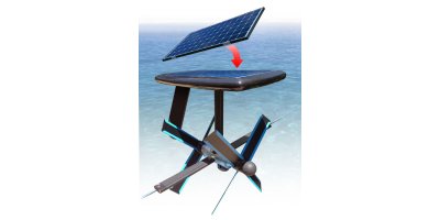 RecoveryStar - Self-Contained Energy Recovery Unit by Bourne ...