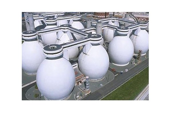 AD-Cat - Bio-Catalytic Treatment for Anaerobic Digestion by ...