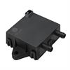 Cubic ATRS-1020 Automotive Li-Battery Thermal Runaway Sensor