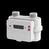 Cubic G2.5/G4 Domestic Gas Meter G2.5/G4 Smart Gas Meter For ...