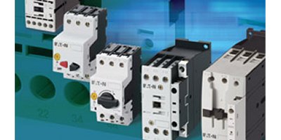Eaton - XT Series (IEC) - Electrical - Contactors by Eaton ...
