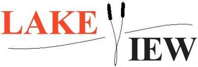 Hot Shot - E-300 H/O - Hot Shot - Electric Heated Evaporators ...