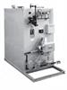 Bryan EB Series Forced Draft, Oil, Dual Fuel & High Efficiency Boiler