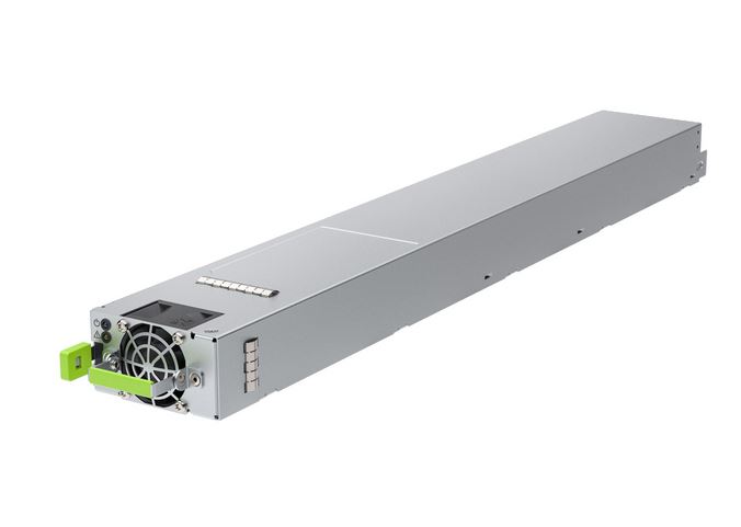 Advanced Energy Artesyn - Orv3 Power Supply Unit (PSU)