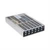 Advanced Energy Excelsys - Coolx1000 Series Modular Power Supply ...