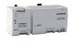 Advanced Energy Artesyn - ADN-C 3-Phase Series Din Rail Mounting Three ...