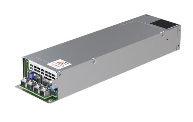 Advanced Energy SL Power - NGB1200 Series 1500 W Single Output ...