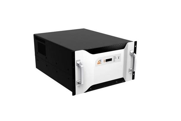 Ascent - AP Series - Plasma Power Generators - Pulsed-DC Systems ...