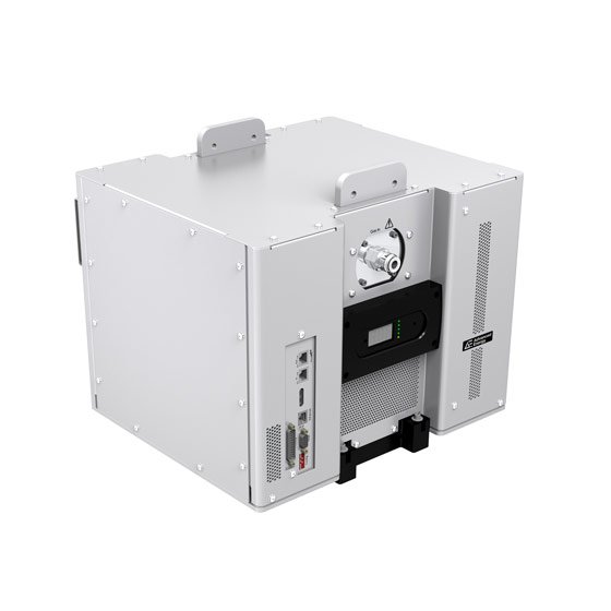 Rapid - OX - Remote Plasma Source - Ideal Remote Plasma ...