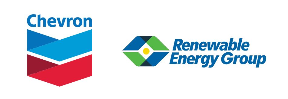 Beyond - Endura Fuels - Sustainable Aviation Fuel Blendstock ...