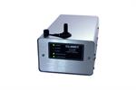 Climet CI-3100 OPT Series Particle Counter For Continuous Monitoring System