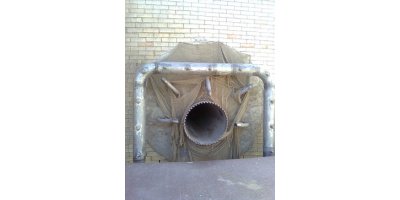 AEREON - Custom Flares and VCUs for Onshore & Offshore - Pit ...