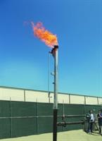 AEREON - Momentum Series - Standard Flares for O&G Production ...