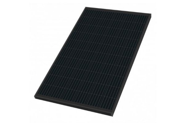 Sonnenkraft BLACK Power Module