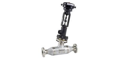 ProSonix - I-Series - Water Heating - Direct Steam Injection ...