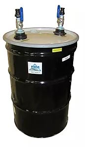 PRM - Remediation Equipment - Carbon Vessels Systems by ...