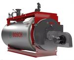 Bosch UT-M Unimat Heating Boiler