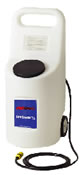 EnviroGuard - 10 Gallon - Battery Safety - Battery Watering ...