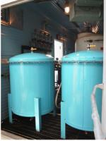 IWR - AS - Products - Vapour Phase Vessels by IWR ...