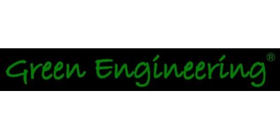 Bioethanol Plant Engineering & Construction Services | Green Engineering Srl