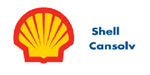 INTEGRATING CANSOLV® SYSTEM TECHNOLOGY INTO YOUR SOUR GAS TREATING ...