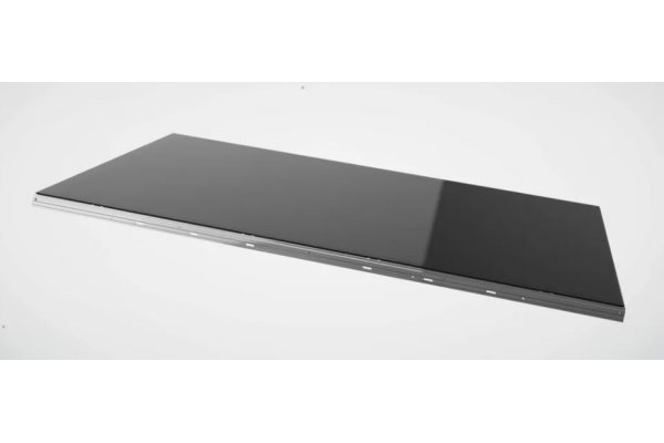 First Solar - Series 6 - Thin-Film Solar PV Modules by First ...