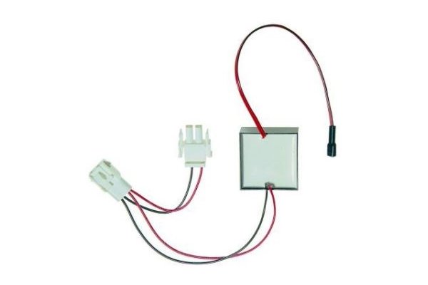SOLARC - DCC14 - Electronics-Solar Charge Regulators And New ...
