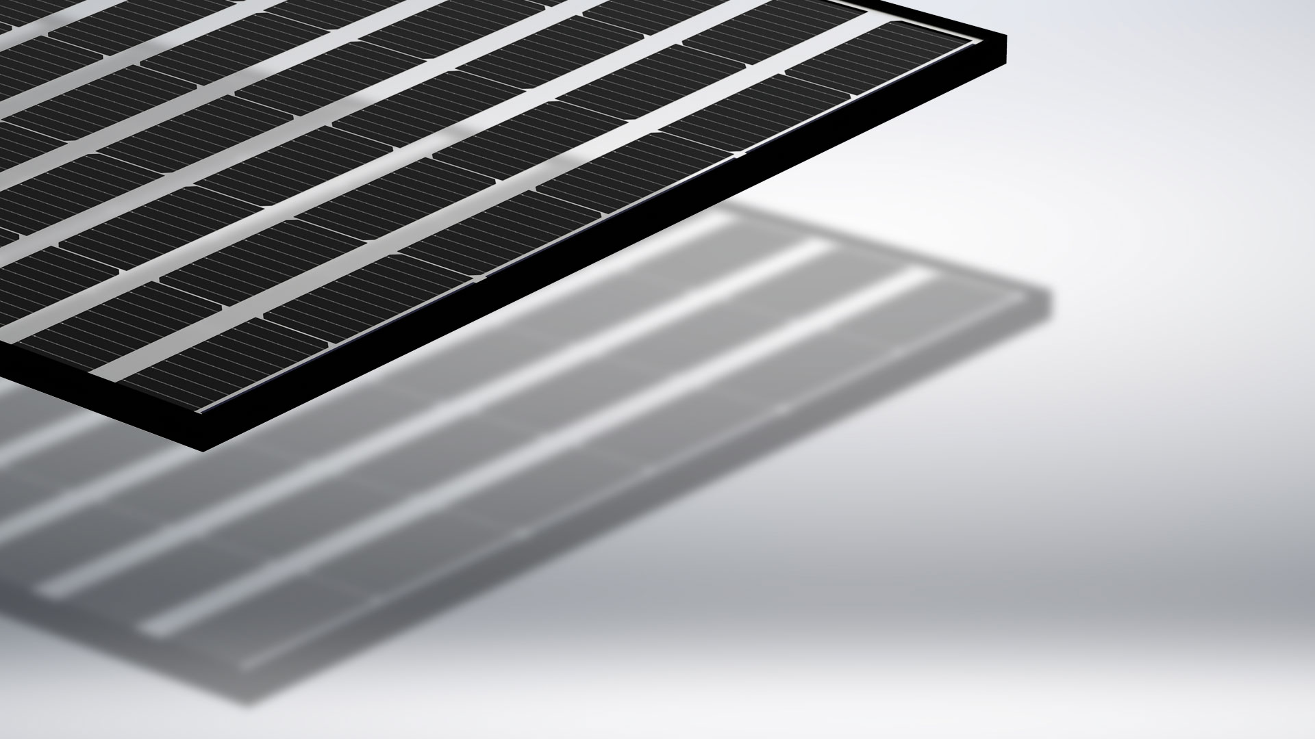 BISOL Introduces new version of highly transparent PV module ...