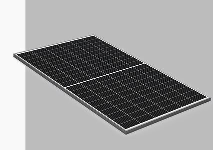 Bisol Duplex - PV Modules - PV Modules by Bisol Group, d.o.o.