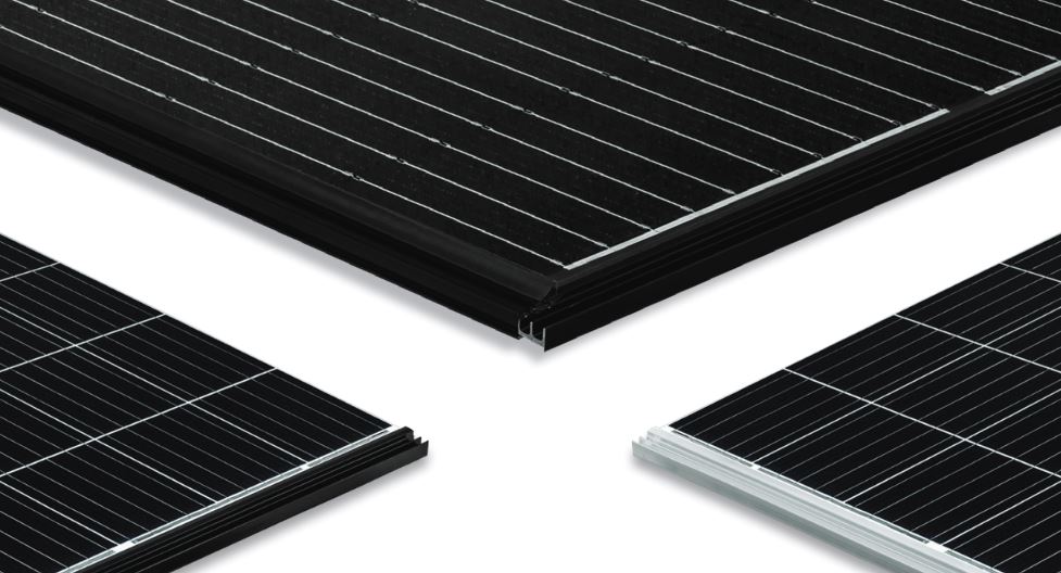 Bisol - PV Modules - BIPV Monocrystalline Solar Cells by ...