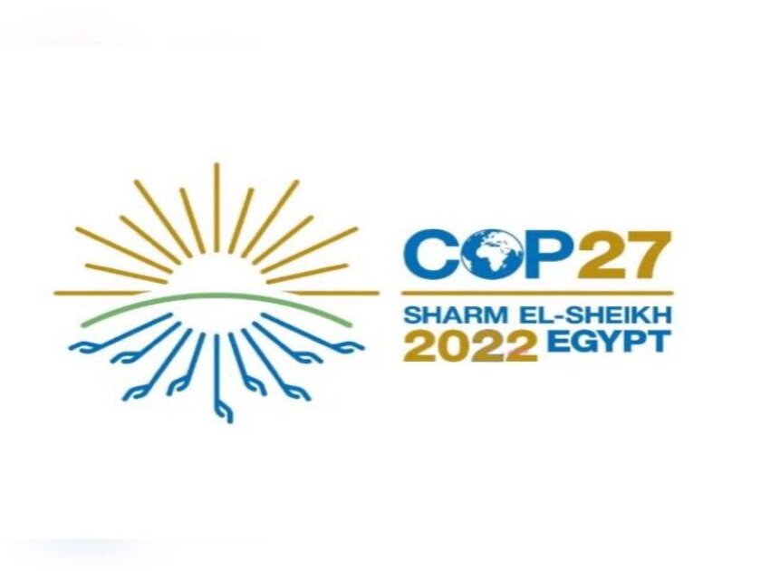 The Top COP27 Summit Highlights (By Region Of World))