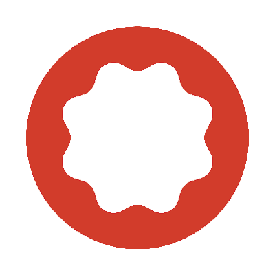 Gemini MC - Hydraulic Drive System Controllers - Drive System Control ...