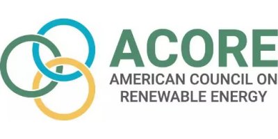 ACORE Finance Forum 2025