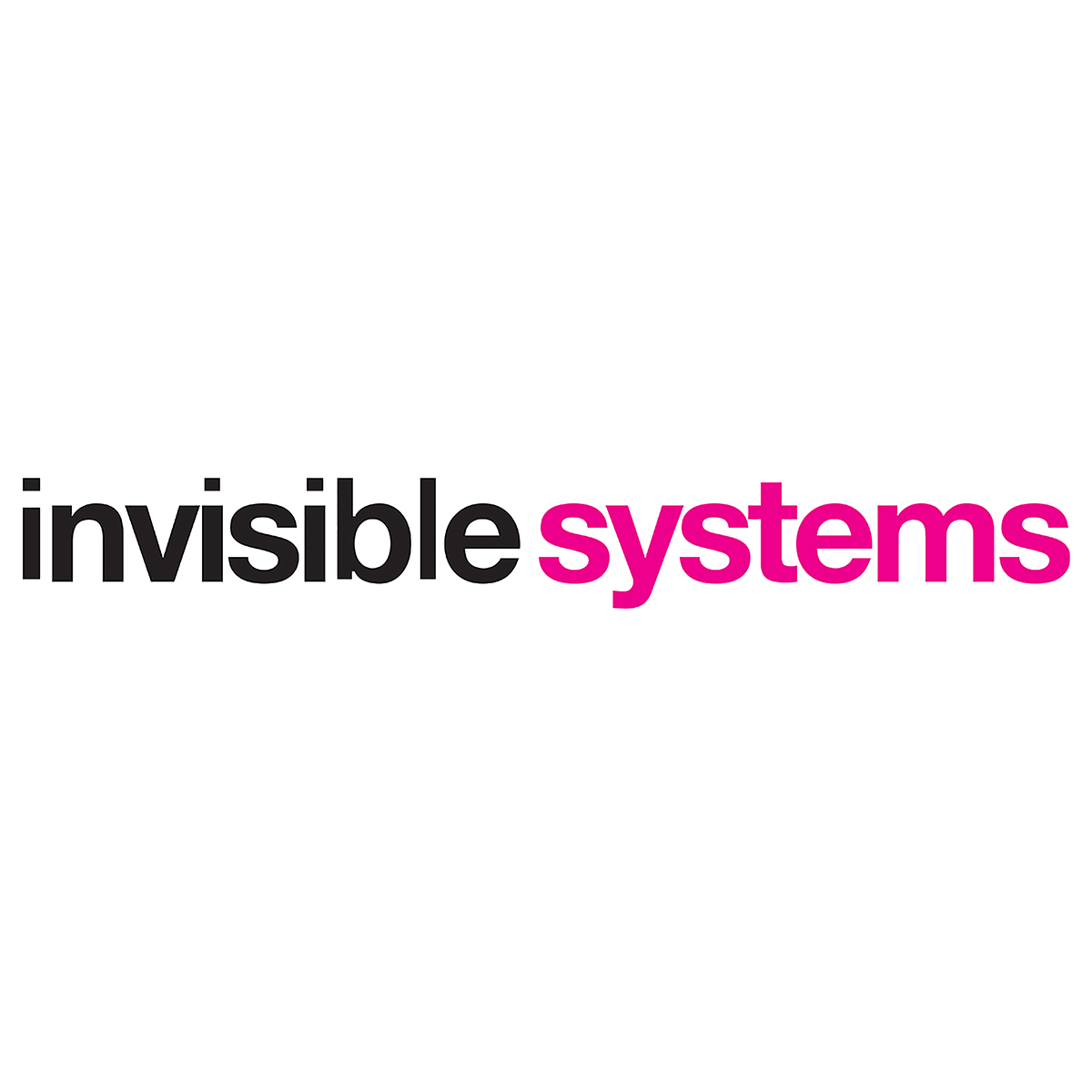Invisible Systems for Condition Monitoring by Invisible ...
