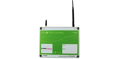 Ultra RF Gateway Boxed