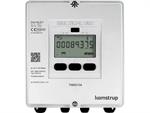 Multical 803 Smart Heat Meters And Devices