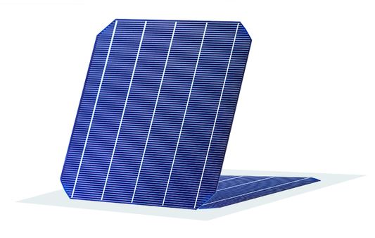 Schmid - PERL - Photovoltaics- Cell - Cell Technologies - Solar Cells ...