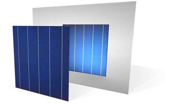 Schmid - PERT - Photovoltaics- Cell - Cell Technologies