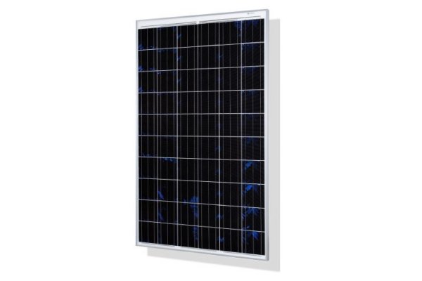 Photowatt - PW2450F - Photovoltaic Modules - Crystal Advanced ...