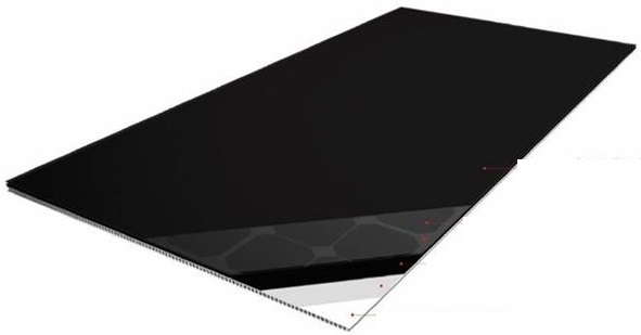 Racell - Products - Types Of Modules - Triple Energy Modules ...