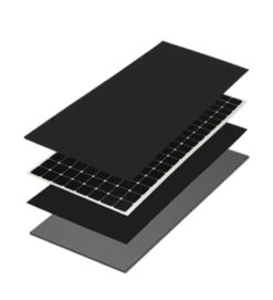 Racell - Products - Types of Modules - Multi-Functional ...