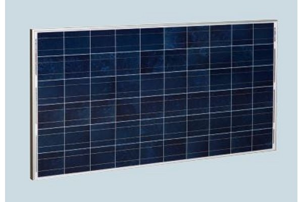 Suniva MV Series MVP 60 Cell (Multi) Multicrystalline Solar Modules