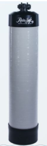 Rainsoft Whole House Carbon Filtration System