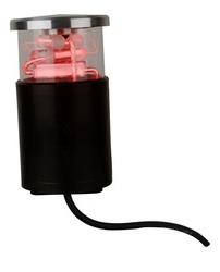 Obsta - STIF 12V - Low Intensity - Low Intensity Light By Obsta