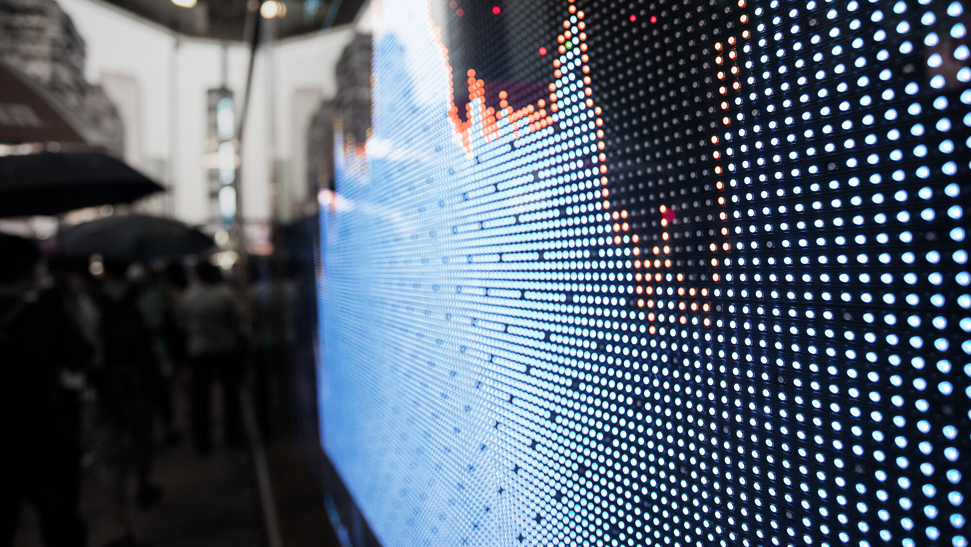 Compound Semiconductors And LED - Graphite For Highest Purity And ...