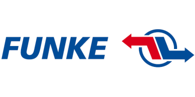 Funke Standard - Model BCF, CCF, SSCF - Shell-And-Tube Heat Exchangers ...